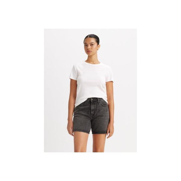 【発売日：2026年05月11日】【ブランド商品番号】A93280000 010 / 【ブランド名】LEVI'S（リーバイス） / 【色】Neutrals / 【素材】綿100％ / 【原産国】- / 【洗濯表記】-