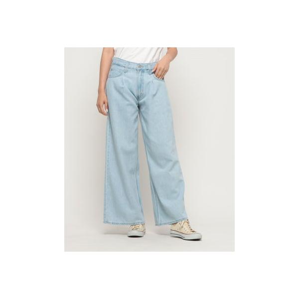 【発売日：2025年03月07日】【ブランド商品番号】A74550005 LightIndigo / 【ブランド名】LEVI'S（リーバイス） / 【色】ライトインディゴ / 【原産国】スリランカ