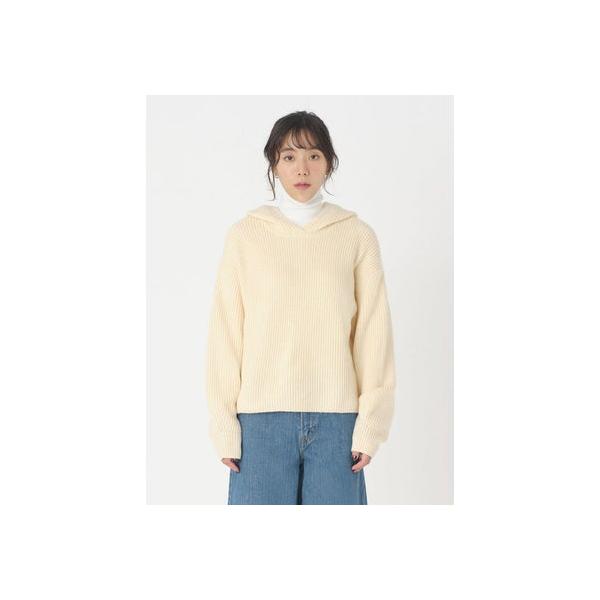 【発売日：2026年03月12日】【ブランド商品番号】A85090004 010 / 【ブランド名】LEVI'S（リーバイス） / 【色】Neutrals / 【素材】ナイロン37%, ポリエステル26%, アクリル24%, レーヨン13%...