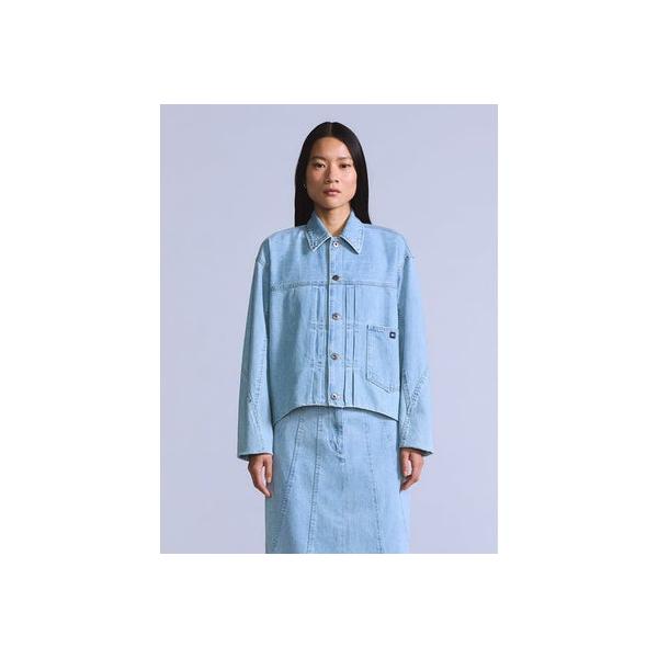 【発売日：2026年03月05日】【ブランド商品番号】001LT0000 002 / 【ブランド名】LEVI'S（リーバイス） / 【色】Medium Indigo - Flat Finish / 【素材】- / 【原産国】- / 【洗濯表記】-