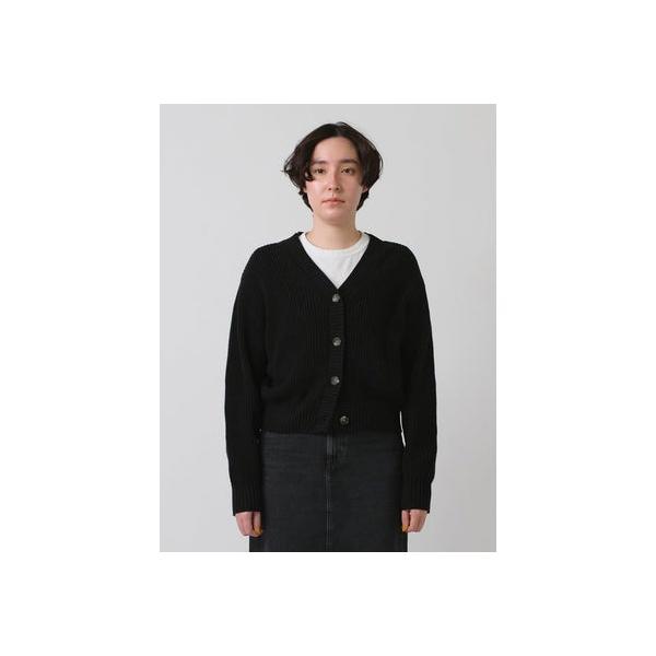 【発売日：2025年03月09日】【ブランド商品番号】A87280004 004 / 【ブランド名】LEVI'S（リーバイス） / 【色】Blacks / 【原産国】- / 【洗濯表記】-