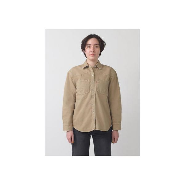 【発売日：2026年03月12日】【ブランド商品番号】A72440054 014 / 【ブランド名】LEVI'S（リーバイス） / 【色】Multi-Color / 【素材】綿100% / 【原産国】- / 【洗濯表記】-