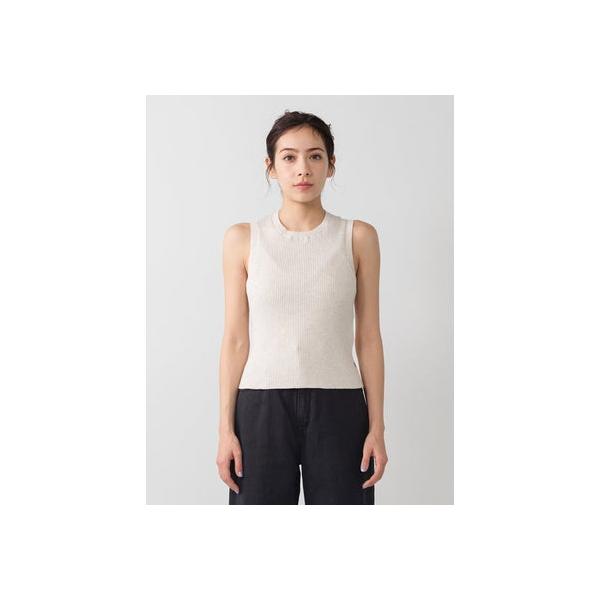 【発売日：2025年05月12日】【ブランド商品番号】A84540005 010 / 【ブランド名】LEVI'S（リーバイス） / 【色】Neutrals / 【原産国】- / 【洗濯表記】-