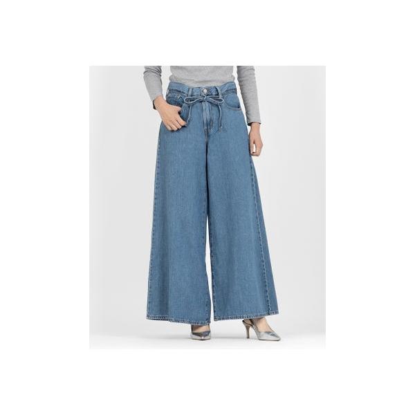 【発売日：2025年09月09日】【ブランド商品番号】001T30002 MediumIndigo / 【ブランド名】LEVI'S（リーバイス） / 【色】ミディアムインディゴ / 【原産国】- / 【洗濯表記】-