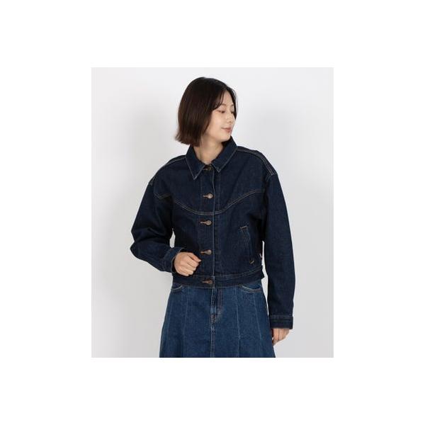 【発売日：2025年09月09日】【ブランド商品番号】001WO0001 DarkIndigo / 【ブランド名】LEVI'S（リーバイス） / 【色】ダークインディゴ / 【原産国】中国 / 【洗濯表記】-