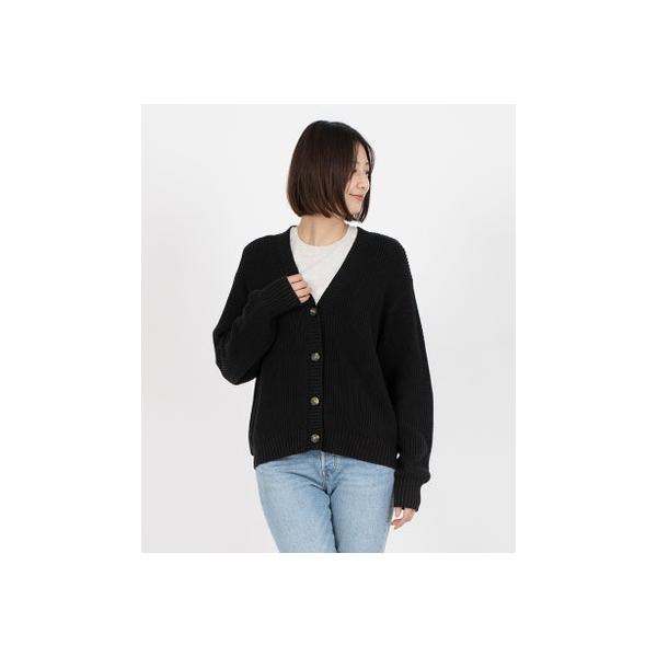 【発売日：2025年09月09日】【ブランド商品番号】A87280004 Blacks / 【ブランド名】LEVI'S（リーバイス） / 【色】ブラック / 【原産国】中国 / 【洗濯表記】-