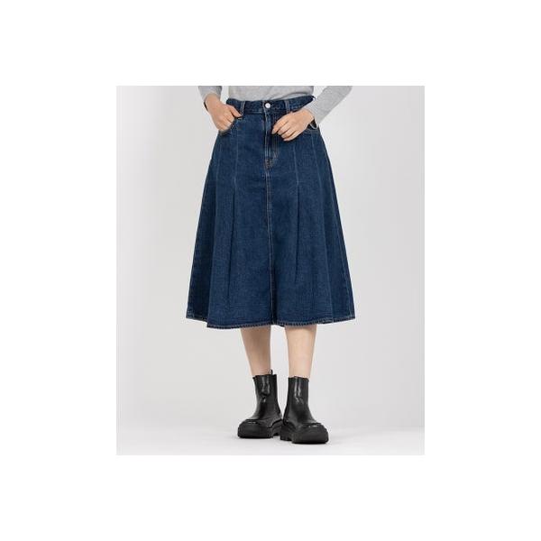 【発売日：2025年09月09日】【ブランド商品番号】001VN0000 DarkIndigo / 【ブランド名】LEVI'S（リーバイス） / 【色】ダークインディゴ / 【原産国】中国 / 【洗濯表記】-