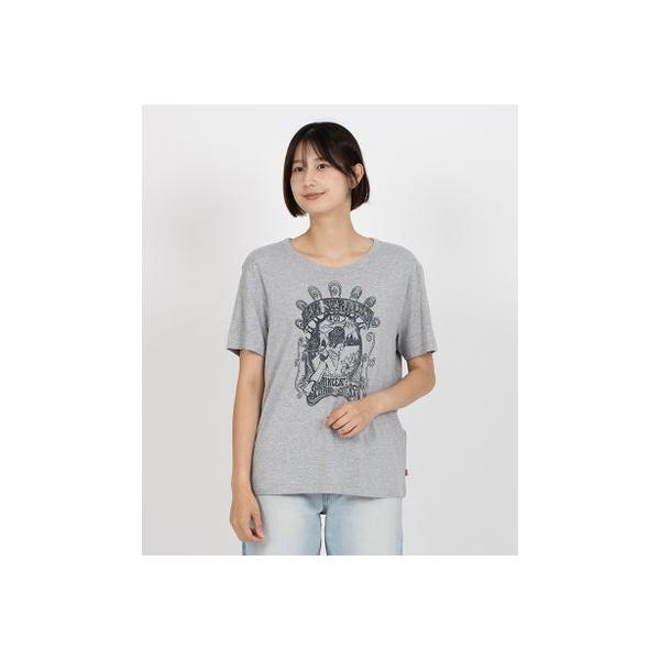 【発売日：2025年09月09日】【ブランド商品番号】A88020040 Greys / 【ブランド名】LEVI'S（リーバイス） / 【色】グレー / 【原産国】- / 【洗濯表記】-