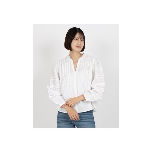 【発売日：2025年09月09日】【ブランド商品番号】001HN0000 Neutrals / 【ブランド名】LEVI'S（リーバイス） / 【色】マルチ / 【原産国】インド / 【洗濯表記】-