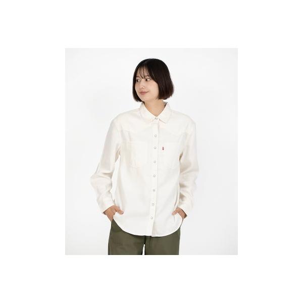 【発売日：2025年09月09日】【ブランド商品番号】A72440001 Neutrals / 【ブランド名】LEVI'S（リーバイス） / 【色】マルチ / 【原産国】バングラデシュ / 【洗濯表記】-