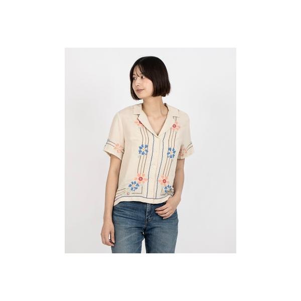 【発売日：2025年09月09日】【ブランド商品番号】001M00001 Neutrals / 【ブランド名】LEVI'S（リーバイス） / 【色】マルチ / 【原産国】インド