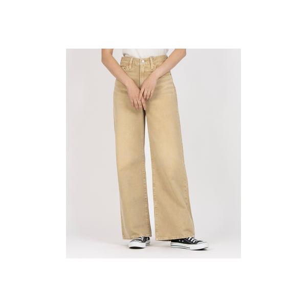 【発売日：2025年09月09日】【ブランド商品番号】A60810029 Tans / 【ブランド名】LEVI'S（リーバイス） / 【色】ブラウン / 【原産国】中国 / 【洗濯表記】-