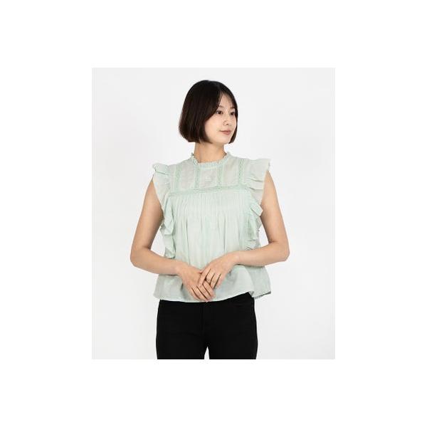 【発売日：2025年09月09日】【ブランド商品番号】001SG0002 Greens / 【ブランド名】LEVI'S（リーバイス） / 【色】グリーン / 【原産国】インド / 【洗濯表記】-