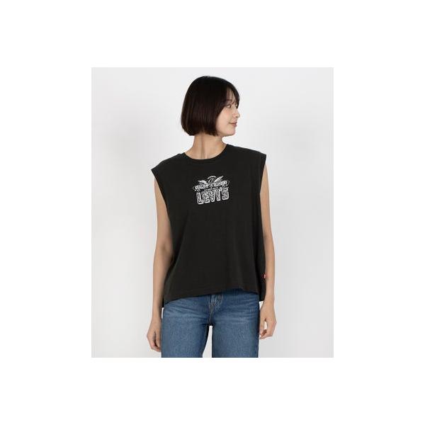 【発売日：2025年09月09日】【ブランド商品番号】001MW0001 Blacks / 【ブランド名】LEVI'S（リーバイス） / 【色】ブラック / 【原産国】- / 【洗濯表記】-