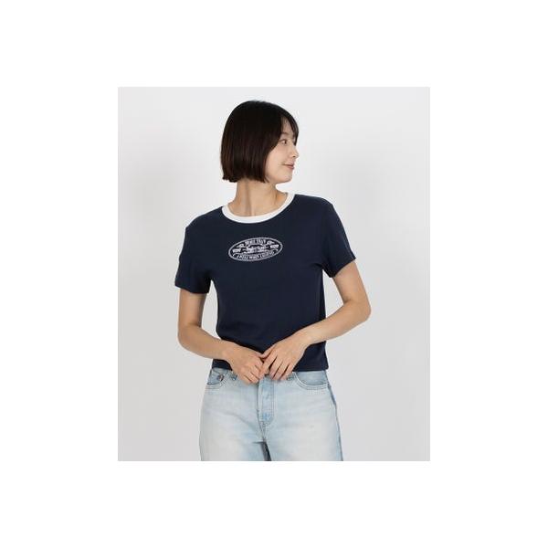 【発売日：2025年09月09日】【ブランド商品番号】A87980034 Blues / 【ブランド名】LEVI'S（リーバイス） / 【色】ブルー / 【原産国】- / 【洗濯表記】-