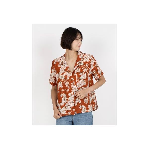 【発売日：2025年09月09日】【ブランド商品番号】001HO0007 Multi-Color / 【ブランド名】LEVI'S（リーバイス） / 【色】マルチ / 【原産国】- / 【洗濯表記】-