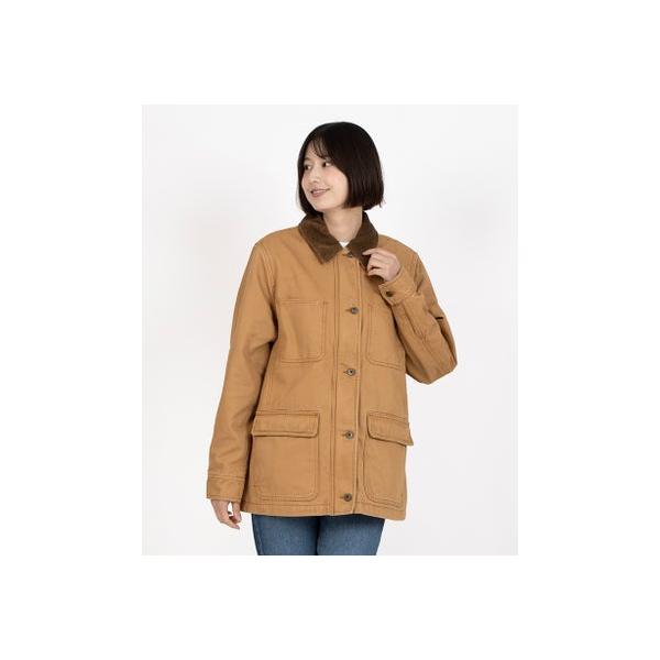 【発売日：2025年09月09日】【ブランド商品番号】001GA0000 Neutrals / 【ブランド名】LEVI'S（リーバイス） / 【色】マルチ / 【原産国】- / 【洗濯表記】-