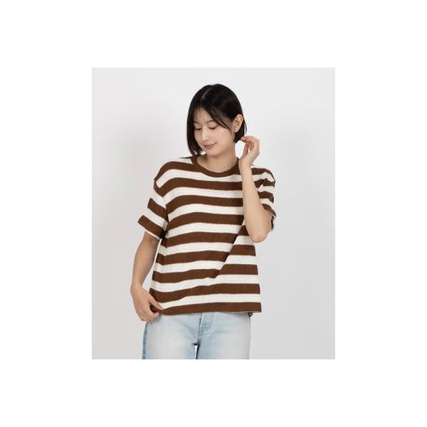 【発売日：2025年09月09日】【ブランド商品番号】001IA0002 Browns / 【ブランド名】LEVI'S（リーバイス） / 【色】ブラウン / 【原産国】- / 【洗濯表記】-