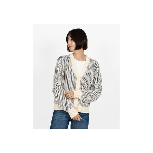 【発売日：2025年09月09日】【ブランド商品番号】A87280009 Multi-Color / 【ブランド名】LEVI'S（リーバイス） / 【色】マルチ / 【原産国】- / 【洗濯表記】-