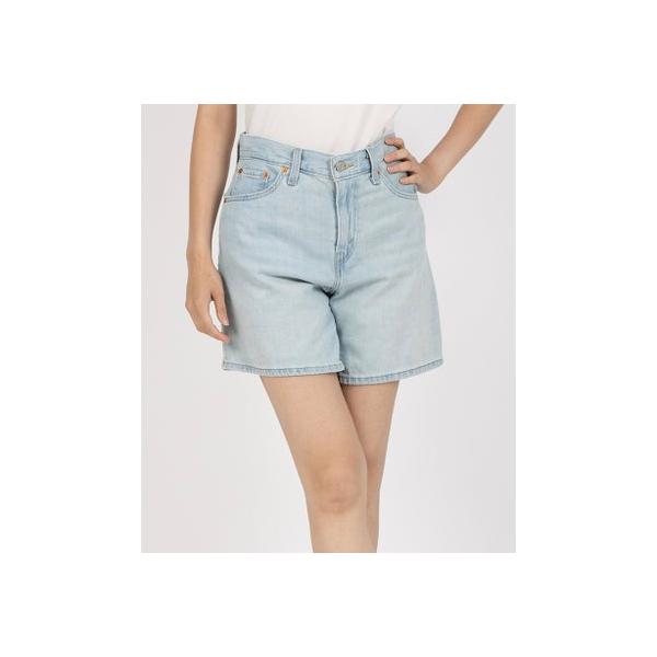 【発売日：2025年09月09日】【ブランド商品番号】A93110016 LightIndigo / 【ブランド名】LEVI'S（リーバイス） / 【色】ライトインディゴ / 【原産国】- / 【洗濯表記】-