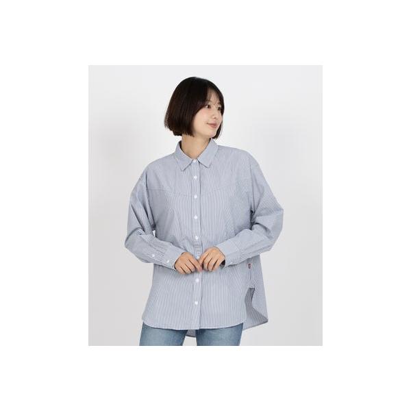 【発売日：2025年09月09日】【ブランド商品番号】001NI0000 Blues / 【ブランド名】LEVI'S（リーバイス） / 【色】ブルー / 【原産国】- / 【洗濯表記】-