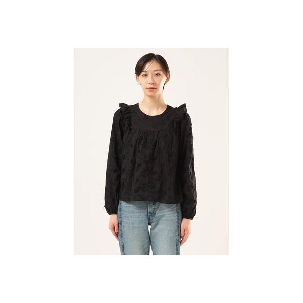 【発売日：2026年05月11日】【ブランド商品番号】003ON0002 004 / 【ブランド名】LEVI'S（リーバイス） / 【色】Blacks / 【素材】綿100% / 【原産国】- / 【洗濯表記】-
