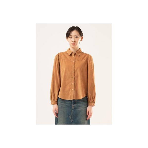 【発売日：2026年05月11日】【ブランド商品番号】0057X0001 010 / 【ブランド名】LEVI'S（リーバイス） / 【色】Neutrals / 【素材】綿100% / 【原産国】- / 【洗濯表記】-