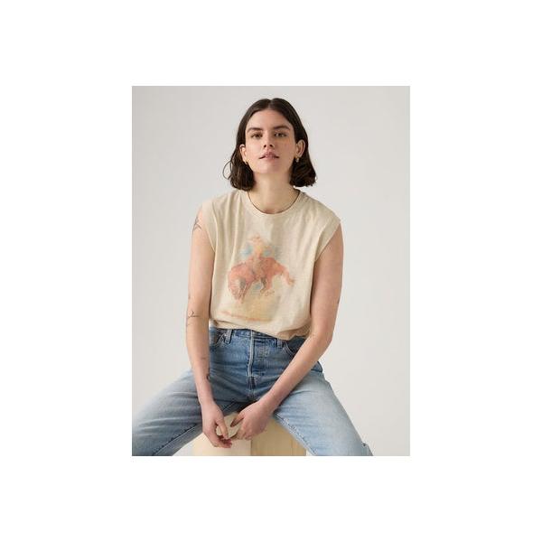 【発売日：2026年05月11日】【ブランド商品番号】001MW0004 010 / 【ブランド名】LEVI'S（リーバイス） / 【色】Neutrals / 【素材】綿100% / 【原産国】- / 【洗濯表記】-