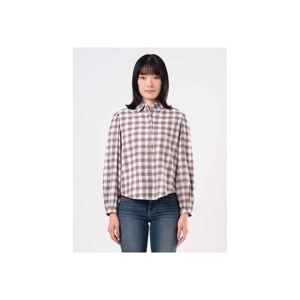 【発売日：2026年05月11日】【ブランド商品番号】003P40001 010 / 【ブランド名】LEVI'S（リーバイス） / 【色】Neutrals / 【素材】綿55%, レーヨン45% / 【原産国】- / 【洗濯表記】-