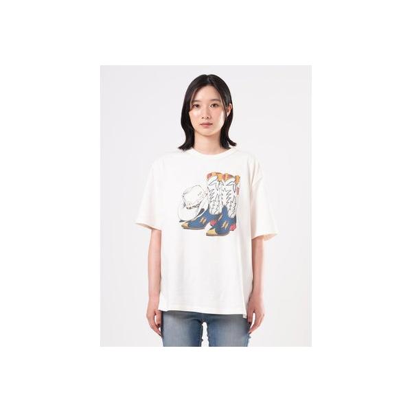 【発売日：2026年05月28日】【ブランド商品番号】001MX0007 022 / 【ブランド名】LEVI'S（リーバイス） / 【色】Whites / 【素材】綿100% / 【原産国】- / 【洗濯表記】-