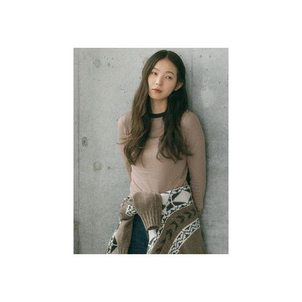 【発売日：2026年05月11日】【ブランド商品番号】003Q30003 010 / 【ブランド名】LEVI'S（リーバイス） / 【色】Neutrals / 【素材】- / 【原産国】- / 【洗濯表記】-