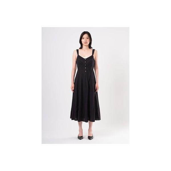 【発売日：2026年03月05日】【ブランド商品番号】003PR0003 004 / 【ブランド名】LEVI'S（リーバイス） / 【色】Blacks / 【素材】綿100% / 【原産国】- / 【洗濯表記】-