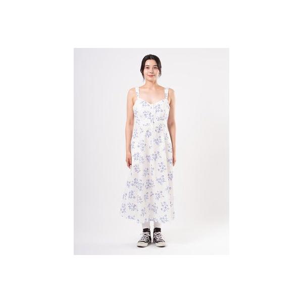 【発売日：2026年03月05日】【ブランド商品番号】003PR0002 007 / 【ブランド名】LEVI'S（リーバイス） / 【色】Blues / 【素材】綿100% / 【原産国】- / 【洗濯表記】-