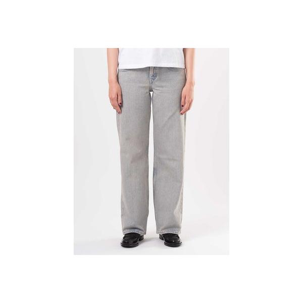 【発売日：2026年02月27日】【ブランド商品番号】A55660030 011 / 【ブランド名】LEVI'S（リーバイス） / 【色】Greys / 【素材】綿100% / 【原産国】- / 【洗濯表記】-