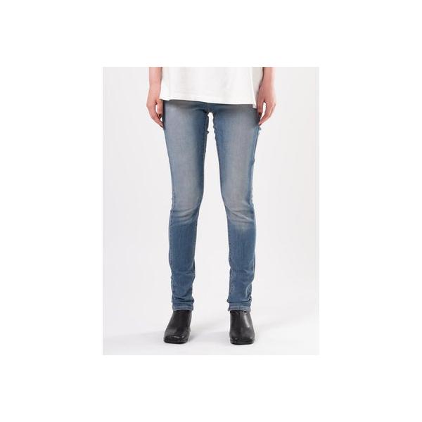 【発売日：2026年02月26日】【ブランド商品番号】196260522 003 / 【ブランド名】LEVI'S（リーバイス） / 【色】Medium Indigo - Worn In / 【素材】綿80%, ポリエステル14%, ポリウレ...