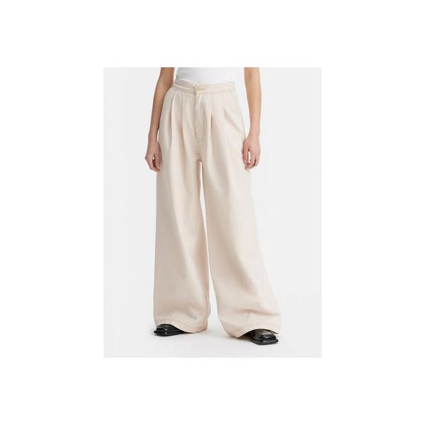 【発売日：2026年03月11日】【ブランド商品番号】000P40000 014 / 【ブランド名】LEVI'S（リーバイス） / 【色】Multi-Color / 【素材】綿100% / 【原産国】- / 【洗濯表記】-