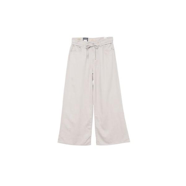 【発売日：2025年09月30日】【ブランド商品番号】A87010018 Greys / 【ブランド名】LEVI'S（リーバイス） / 【色】グレー