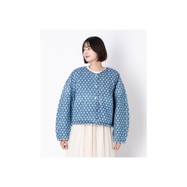 【発売日：2025年09月29日】【ブランド商品番号】001FR0004 Blues / 【ブランド名】LEVI'S（リーバイス） / 【色】ブルー