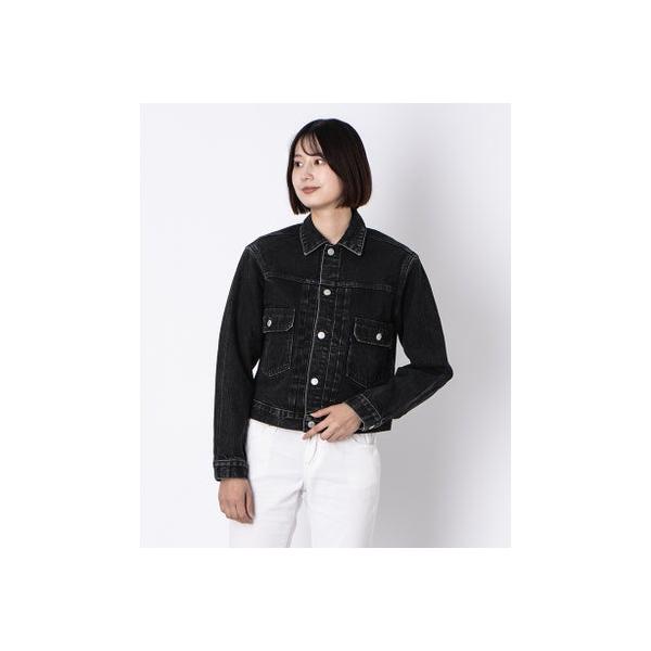 【発売日：2025年09月29日】【ブランド商品番号】A58840002 Blacks / 【ブランド名】LEVI'S（リーバイス） / 【色】ブラック