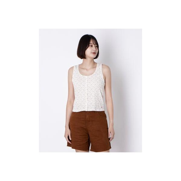 【発売日：2025年09月29日】【ブランド商品番号】001ID0002 Neutrals / 【ブランド名】LEVI'S（リーバイス） / 【色】マルチ