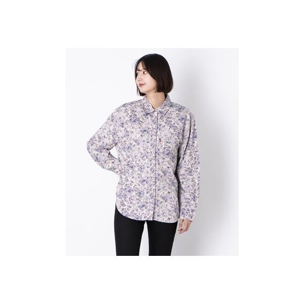 【発売日：2025年09月29日】【ブランド商品番号】A72440051 Blues / 【ブランド名】LEVI'S（リーバイス） / 【色】ブルー