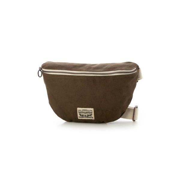 【発売日：2025年10月24日】【ブランド商品番号】002H10003 Neutrals / 【ブランド名】LEVI'S（リーバイス） / 【色】マルチ / 【素材】綿100%