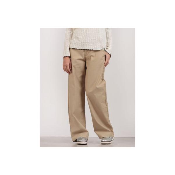 【発売日：2026年01月05日】【ブランド商品番号】001VV0001 10 / 【ブランド名】LEVI'S（リーバイス） / 【色】Neutrals