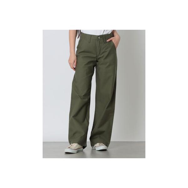 【発売日：2026年01月06日】【ブランド商品番号】001VV0006 13 / 【ブランド名】LEVI'S（リーバイス） / 【色】Greens