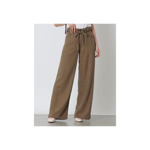 【発売日：2026年01月06日】【ブランド商品番号】A87010017 10 / 【ブランド名】LEVI'S（リーバイス） / 【色】Neutrals