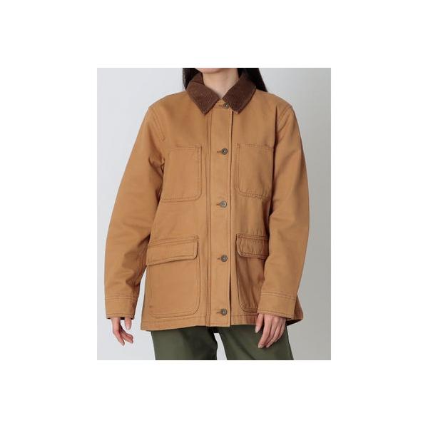 【発売日：2026年01月06日】【ブランド商品番号】001GA0000 10 / 【ブランド名】LEVI'S（リーバイス） / 【色】Neutrals