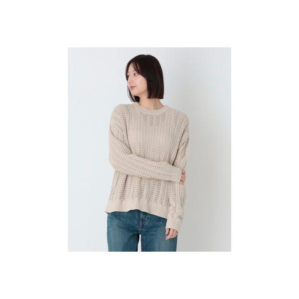 【発売日：2026年01月14日】【ブランド商品番号】0013A0000 010 / 【ブランド名】LEVI'S（リーバイス） / 【色】Neutrals