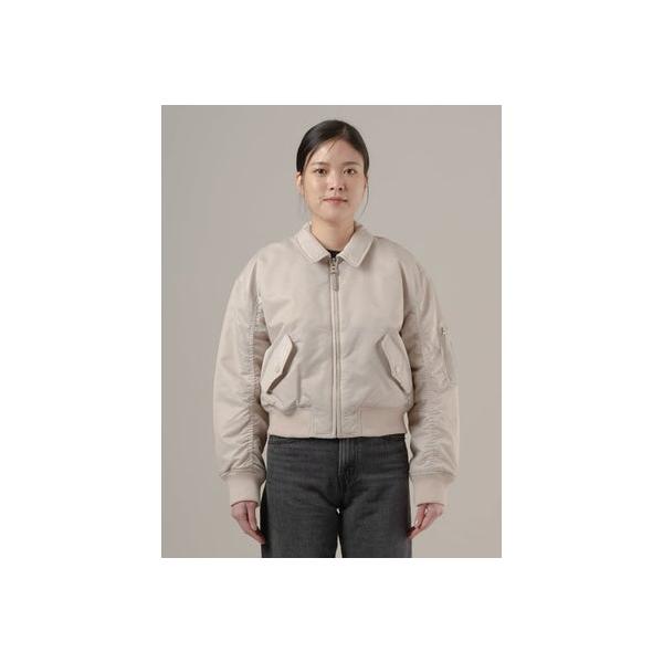【発売日：2026年02月27日】【ブランド商品番号】005AQ0002 011 / 【ブランド名】LEVI'S（リーバイス） / 【色】Greys / 【素材】ナイロン100% / 【原産国】- / 【洗濯表記】-