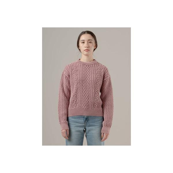 【発売日：2026年02月26日】【ブランド商品番号】0063A0000 014 / 【ブランド名】LEVI'S（リーバイス） / 【色】Multi-Color / 【素材】綿100％ / 【原産国】- / 【洗濯表記】-