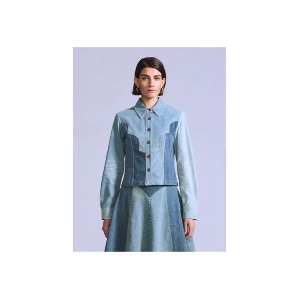 【発売日：2026年03月05日】【ブランド商品番号】004TO0000 002 / 【ブランド名】LEVI'S（リーバイス） / 【色】Medium Indigo - Flat Finish / 【素材】綿100% / 【原産国】- / ...